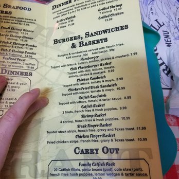 SPRINGHILL RESTAURANT - Updated April 2024 - 207 Photos & 211 Reviews ...