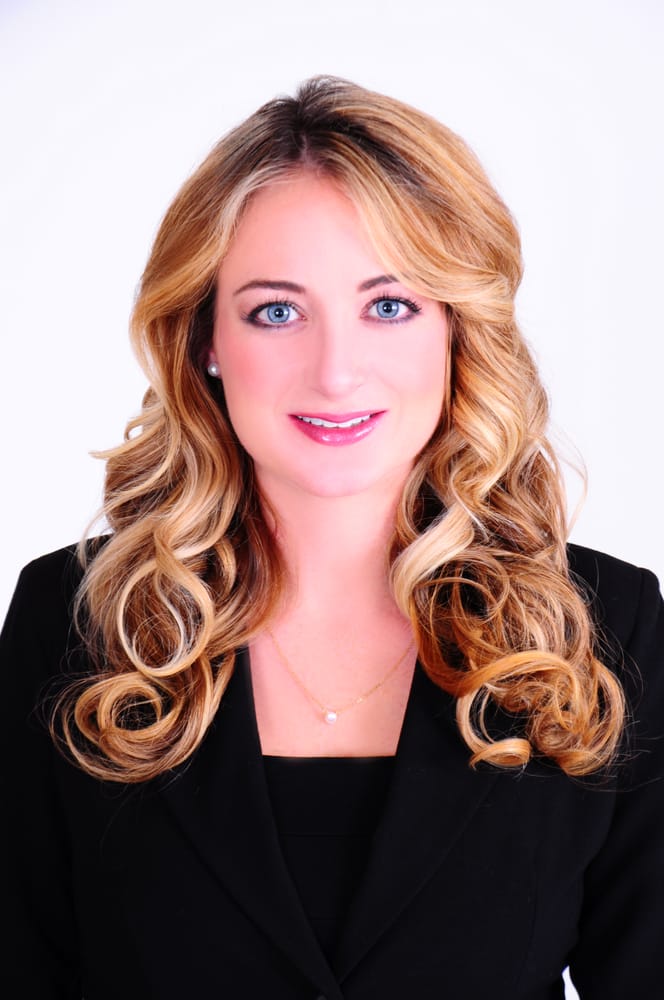 EMILY SAMUEL - REGENT PROPERTY GROUP - Updated July 2025 - 7035 Bee ...