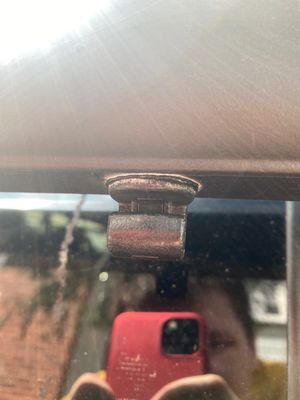 AARON AUTO GLASS - Updated May 2025 - 103 Photos & 482 Reviews - 4318 W ...