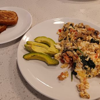 SCRAMBLER CAFE PRINCETON - Updated August 2025 - 95 Photos & 84 Reviews ...