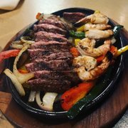 BUHO COCINA Y CANTINA - 2160 Photos & 1437 Reviews - 2250 Kalakaua Ave ...