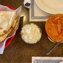 MAA KITCHEN - Updated August 2025 - 605 Photos & 288 Reviews - 8206 ...