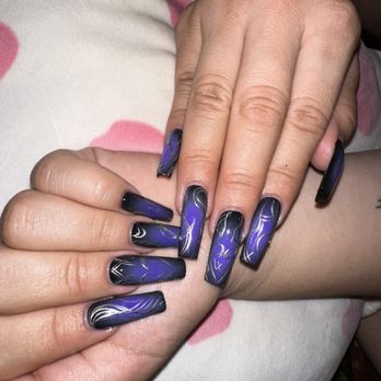 PINKIE S NAIL SPA Updated January 2025 1300 Photos 734 Reviews 3015 Main St Santa Monica California Nail Salons Phone Number Yelp