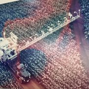 THE DOLE CANNERY - 92 Photos & 32 Reviews - 650 Iwilei Rd, Honolulu, HI ...