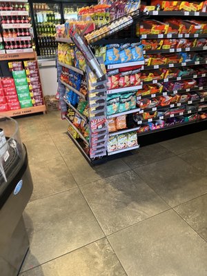 EXXON TIGERMARKET 50918 - Updated June 2025 - 20 Photos & 19 Reviews ...