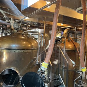 PRISON BREWS - 237 Photos & 266 Reviews - 305 Ash St, Jefferson City ...