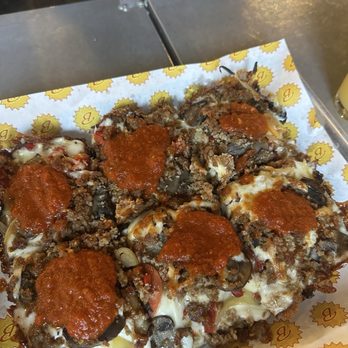 BRICKSWORTH BEER CO - Updated December 2025 - 207 Photos & 94 Reviews ...