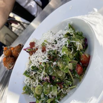 THE PERCH - 766 Photos & 467 Reviews - 1932 W Division, Chicago ...