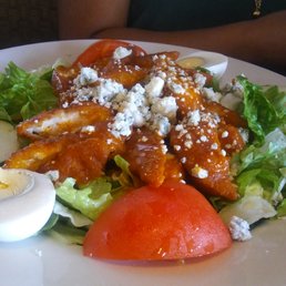 SAVORY RESTAURANT - Updated October 2025 - 74 Photos & 178 Reviews ...