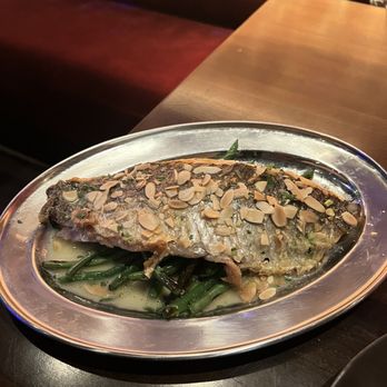 FRAME PHILLY - Updated December 2024 - 94 Photos & 62 Reviews - 222 ...