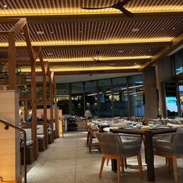 ALAIA - Updated December 2025 - 329 Photos & 115 Reviews - 57-091 ...