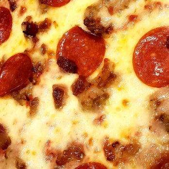 SLICE FACTORY - Updated October 2025 - 22 Photos & 15 Reviews - 4422 S ...