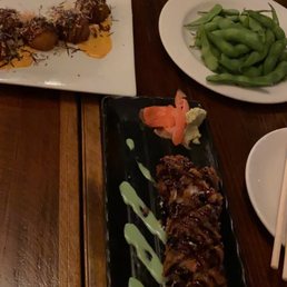 SAPA HOUSE - 372 Photos & 331 Reviews - 1623 Main St, Dallas, Texas ...