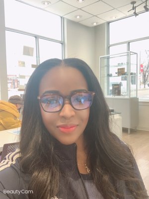 NOSTALGIC EYE CARE - Updated February 2025 - 35 Photos & 66 Reviews ...