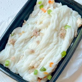 TONII’S FRESH RICE NOODLE - Updated August 2024 - 780 Photos & 371 ...