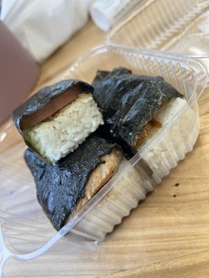 BEST HAWAIIAN BBQ - Updated December 2025 - 189 Photos & 125 Reviews ...