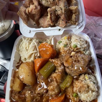 DA ULTIMATE GRINDZ HAWAII - Updated August 2025 - 396 Photos & 170 ...