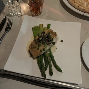 VESPAIO - 728 Photos & 725 Reviews - Italian - 225 S Grand Ave, Los ...