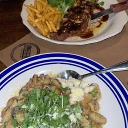 SCADDABUSH - Updated December 2025 - 587 Photos & 260 Reviews - 580 ...