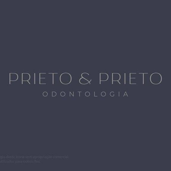 CLÍNICA ODONTOLÓGICA | PRIETO & PRIETO - Updated December 2024 - Tv ...