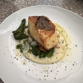 OCEAN PRIME - Updated July 2024 - 1098 Photos & 1104 Reviews - 1465 ...