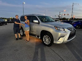 JKB AUTO SALES - Updated July 2025 - 12 Photos - 1928 NW Woods Chapel ...