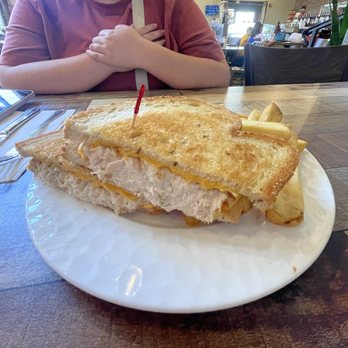 NANO CAFE - Updated November 2024 - 542 Photos & 358 Reviews - 322 W ...