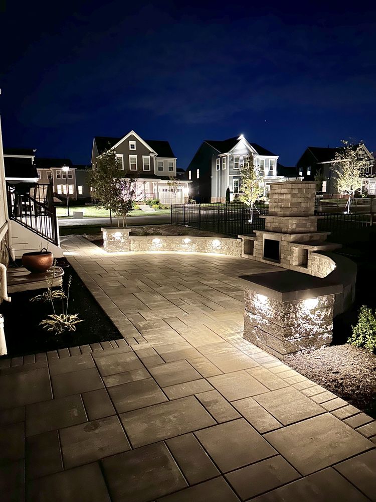 B.HERNANDEZ LANDSCAPE - Updated September 2025 - 227 Photos & 69 ...