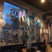 PRIMARK - Updated November 2025 - 221 Photos & 288 Reviews - 10 Summer ...