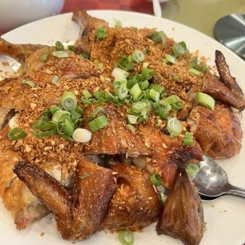 CANTON MANOR - Updated June 2025 - 851 Photos & 148 Reviews - 220-15 ...