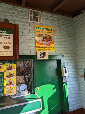 MOS NO 2 - 134 Photos & 271 Reviews - 221 S Grand Ave, Santa Ana ...