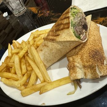 SHAWARMAZ - Updated October 2024 - 145 Photos & 68 Reviews - 14445 ...