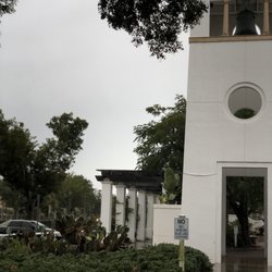 COLLIER COUNTY PUBLIC LIBRARY - 71 Photos & 14 Reviews - 2385 Orange ...