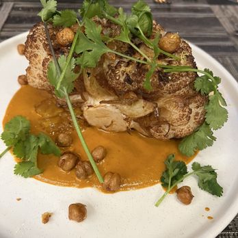 AMBRA - Updated January 2026 - 149 Photos & 56 Reviews - 1200 Auburn ...