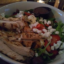 JOHNNY FARINA RESTAURANT - Updated December 2025 - 160 Photos & 186 ...