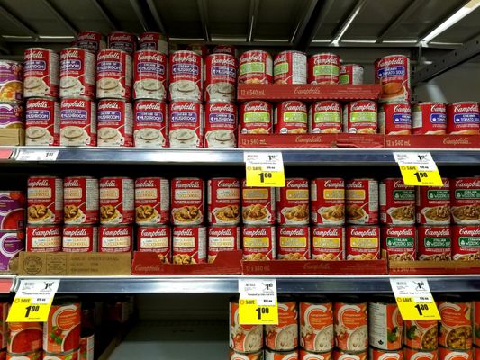 FRESHCO - Updated September 2024 - 10 Photos & 14 Reviews - 731 Eastern ...