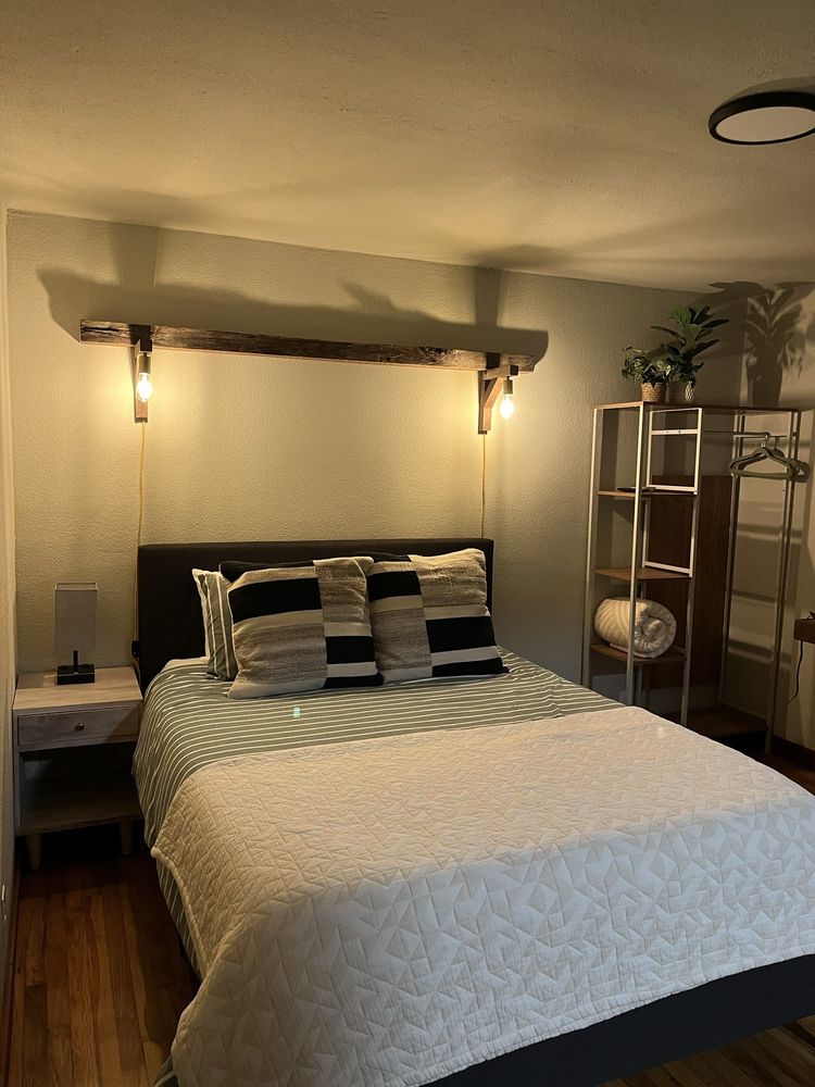 ROOSEVELT BASE CAMP - Updated October 2025 - 20 Photos & 14 Reviews ...