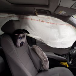 360 AUTOWORKS - 155 Photos & 164 Reviews - Body Shops - 10134 Valley ...