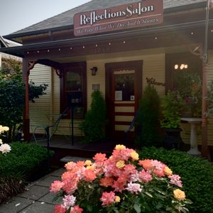 Bello Day Spa & Salon - Trusted Since 2003 - Updated July 2025 - 12 ...