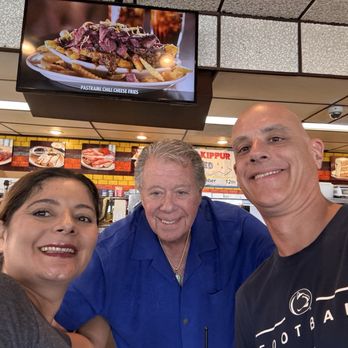 LANGER’S DELICATESSEN - Updated December 2024 - 5247 Photos & 4733 ...