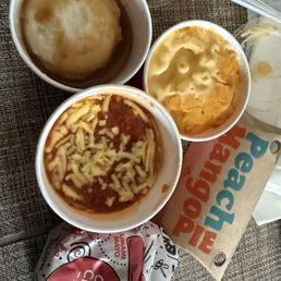JOLLIBEE - Updated October 2025 - 173 Photos & 113 Reviews - 10875 NE ...