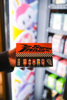 528 ENTERTAINMENT - Updated July 2025 - 62 Photos & 21 Reviews - 17875 ...