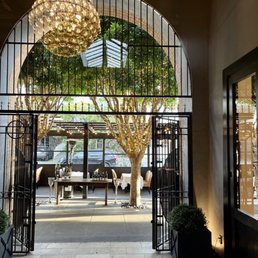 SPRUCE - Updated December 2025 - 4387 Photos & 2397 Reviews - 3640 ...