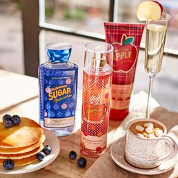 Bath & Body Works Reviews | Read Customer Service Reviews of ...