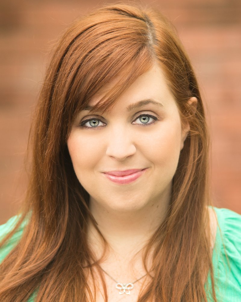 MINDFUL PATH COUNSELING - Updated April 2024 - Pleasant Hill ...