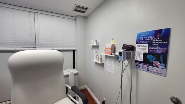 EDWIN YAU, MD - ICARE MD GROUP - Updated November 2025 - 37 Photos & 56 ...