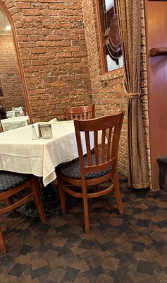 RISTORANTE LUCE - Updated October 2025 - 213 Photos & 193 Reviews ...