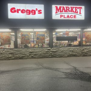 MAINES FOOD & PARTY WAREHOUSE - Updated April 2025 - 23 Photos - 1018 ...