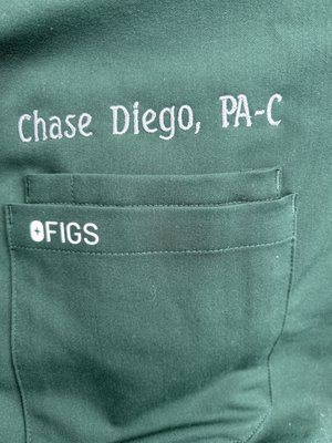 MARK-IT PLACE - Updated January 2026 - 35 Photos & 16 Reviews - 1390 ...