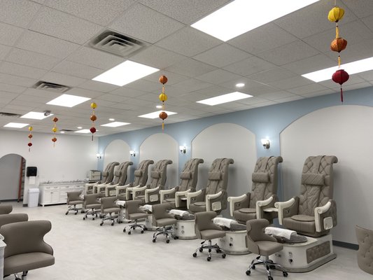 PRO NAILS - Updated April 2026 - 121 Photos - 605 S 24th Ave, Wausau ...